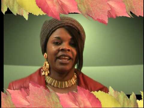 lady isa dieu a fait - YouTube