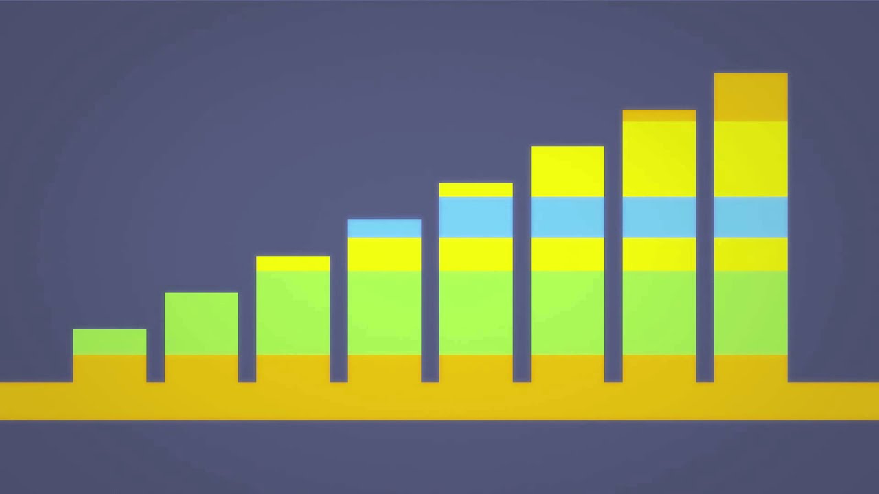 ICT animation - YouTube