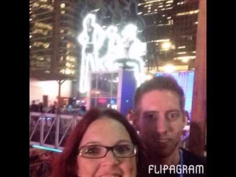 Flipogram united 2015