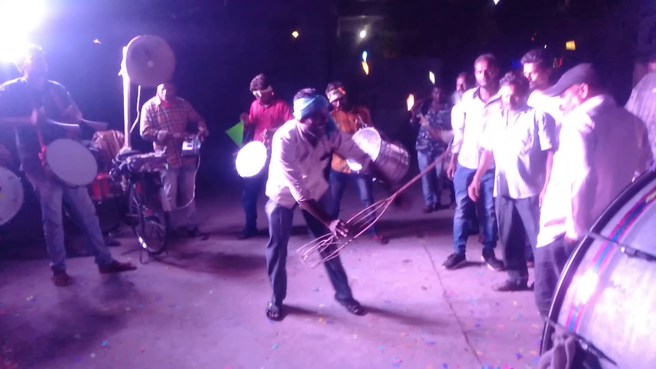 Velichala basmiya band - YouTube