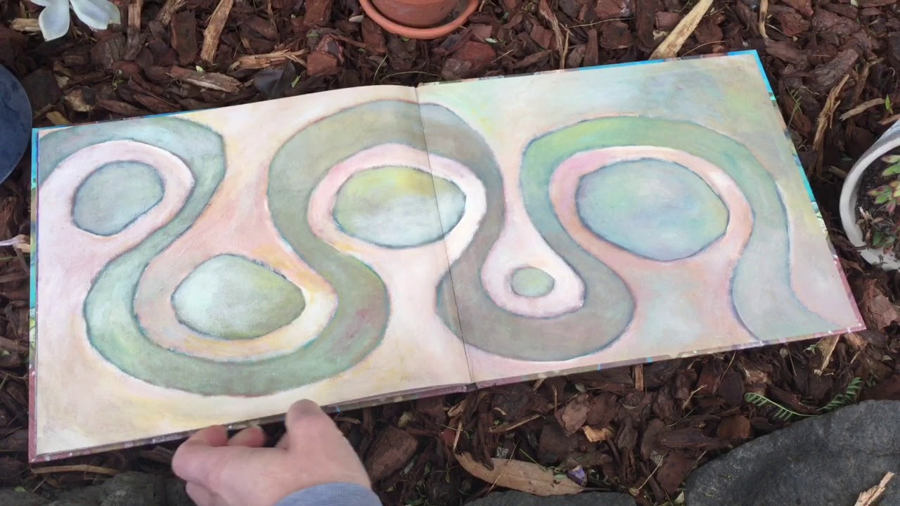 Welcome to Country by Aunty Joy Murphy & Lisa Kennedy - YouTube