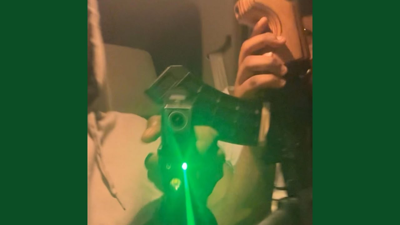 Swap out (feat. BabyK Turnt) - YouTube