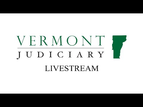 Hearing, DeCell v. Bynum, 24-AP-073