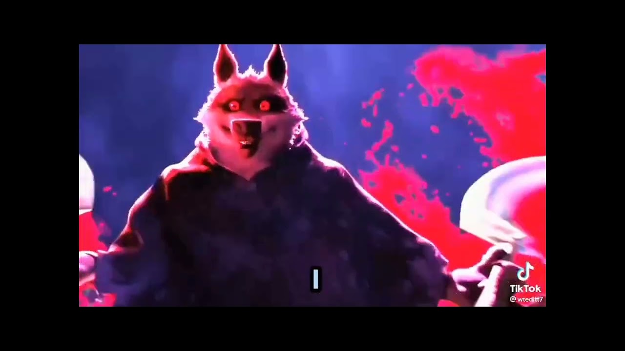 wonder pet laughing bear and Luna - YouTube