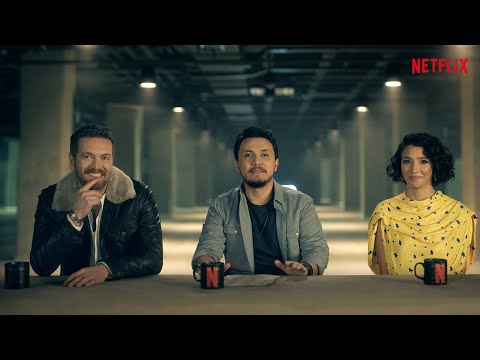 Hadi Biraz Gerçekleri Konuşalım | #50M2