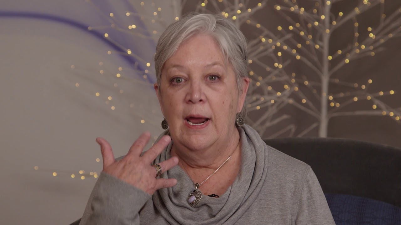 G4 By Golpa - Dallas | Kathy Testimonial - YouTube