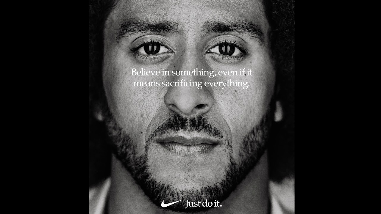 Kate Stanners on "Dream, Crazy," The One Show 2019 Print & Outdoor Best ...