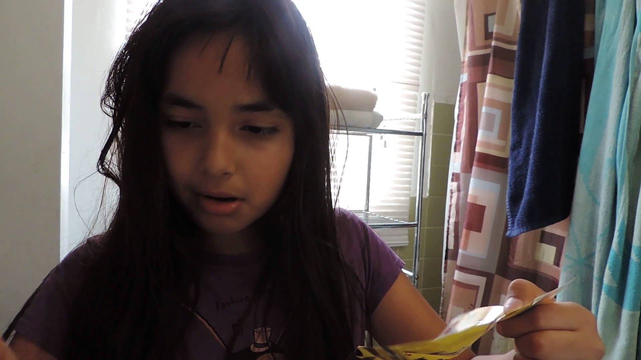 The Blind Bag Opening YouTube the-blind-bag-opening-youtube