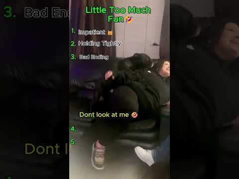 🤣 Dogs Having Too Much Fun