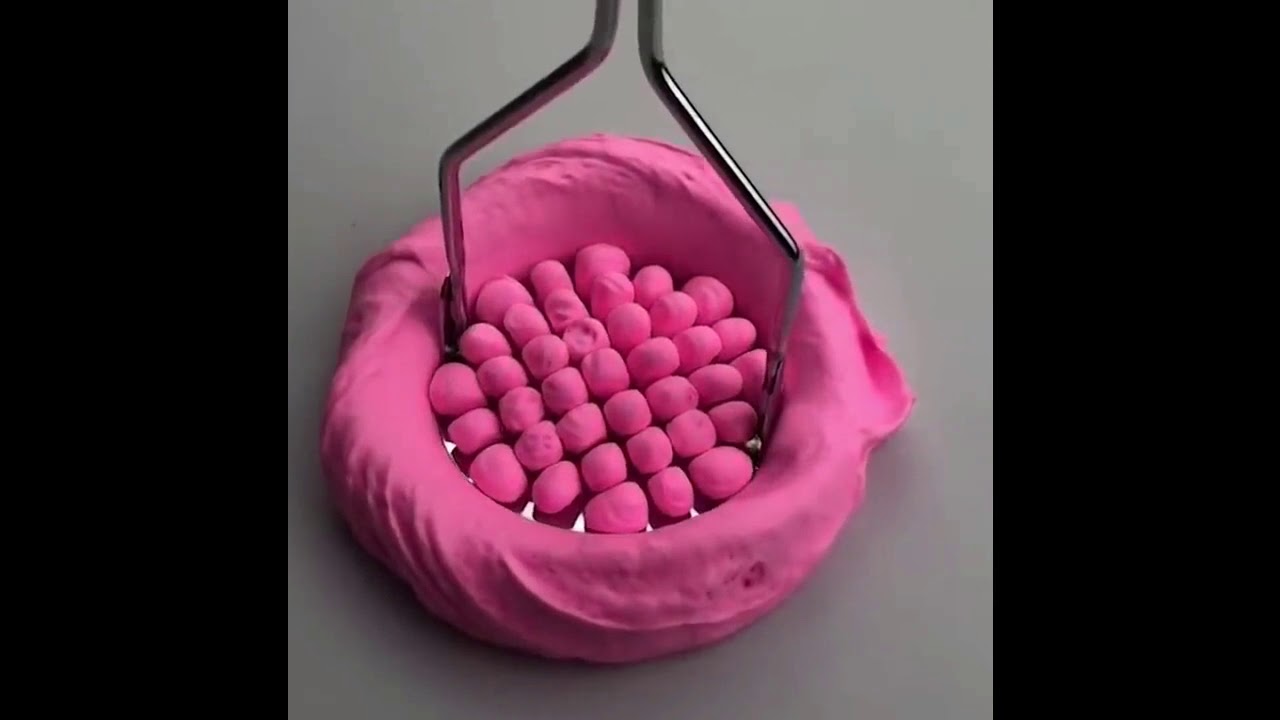 Amazing & Relaxing Things - YouTube