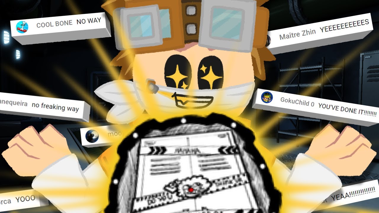 I beat LOCKERLESS - Roblox Pressure - YouTube