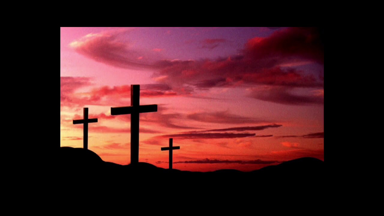 Classical Mezmur Orthodox - YouTube