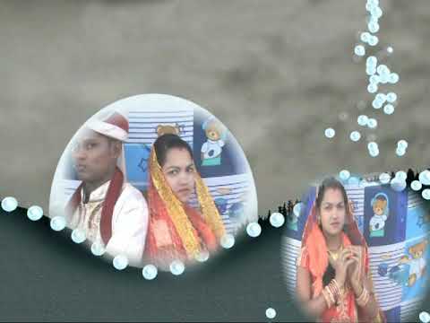 Rabi bag - YouTube