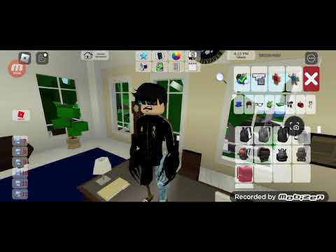 CORRE! (TUTORIAL 3 SKIN CRIA RJ 🤠👍) - YouTube