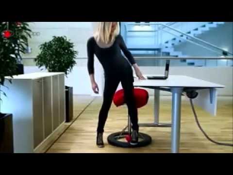 RKFoffice BackApp - YouTube