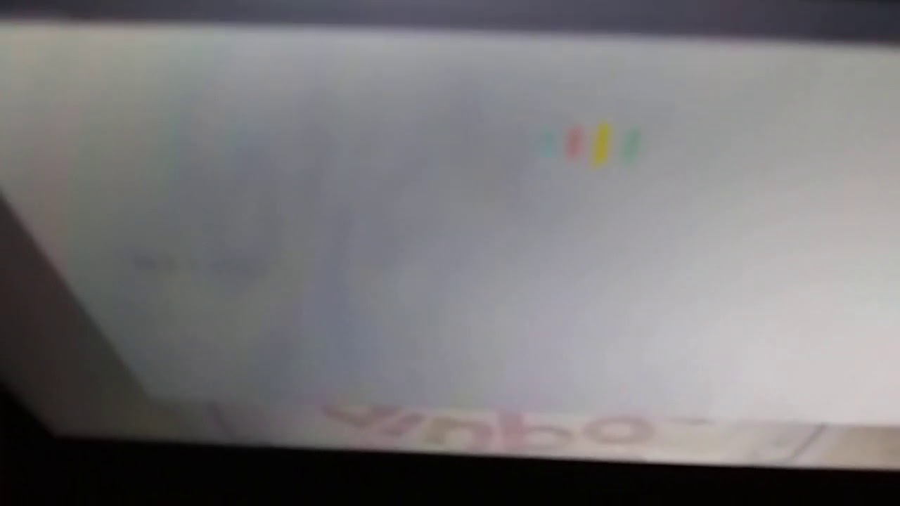 Let's Play, George! Rainbow! - YouTube