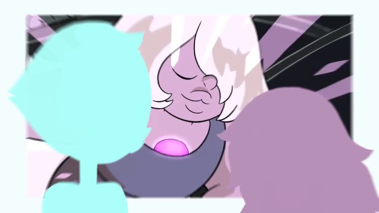 Opal || SU Edit - YouTube