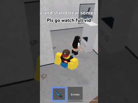 Pls go watch - YouTube