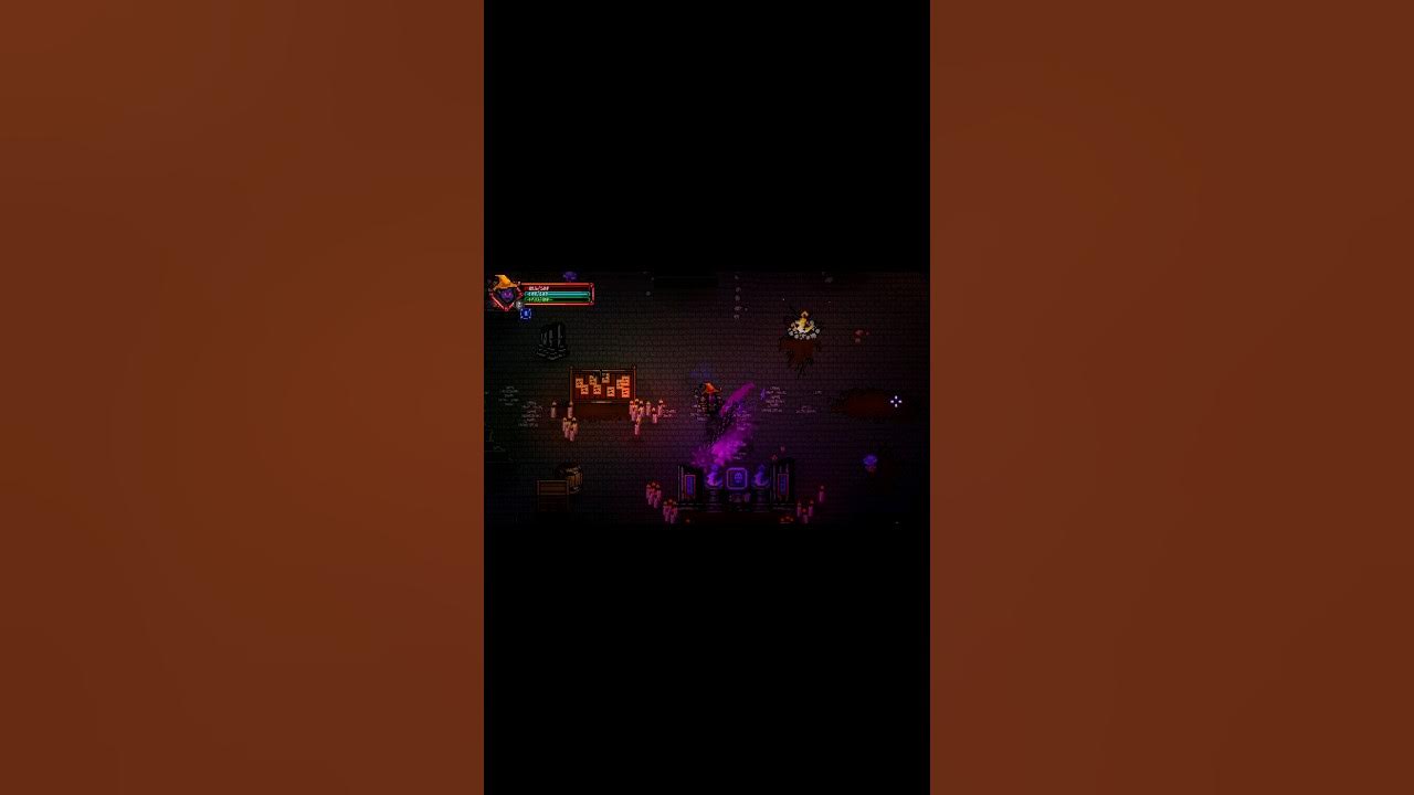 #darkzan #gaming #terraria #gamedev #steam #gamingtips #gamedevblog #indiegame - YouTube