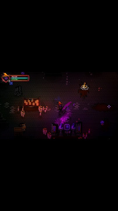 #darkzan #gaming #terraria #gamedev #steam #gamingtips #gamedevblog #indiegame - YouTube