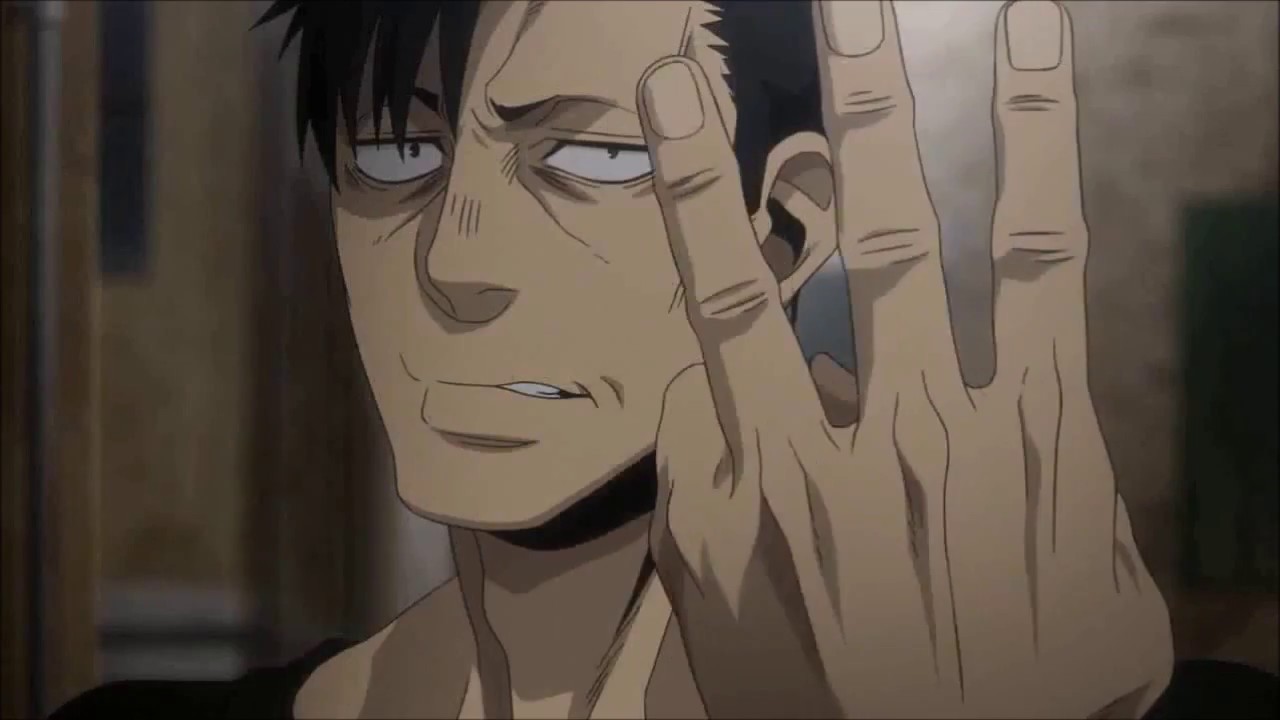 NF - Real AMV - YouTube