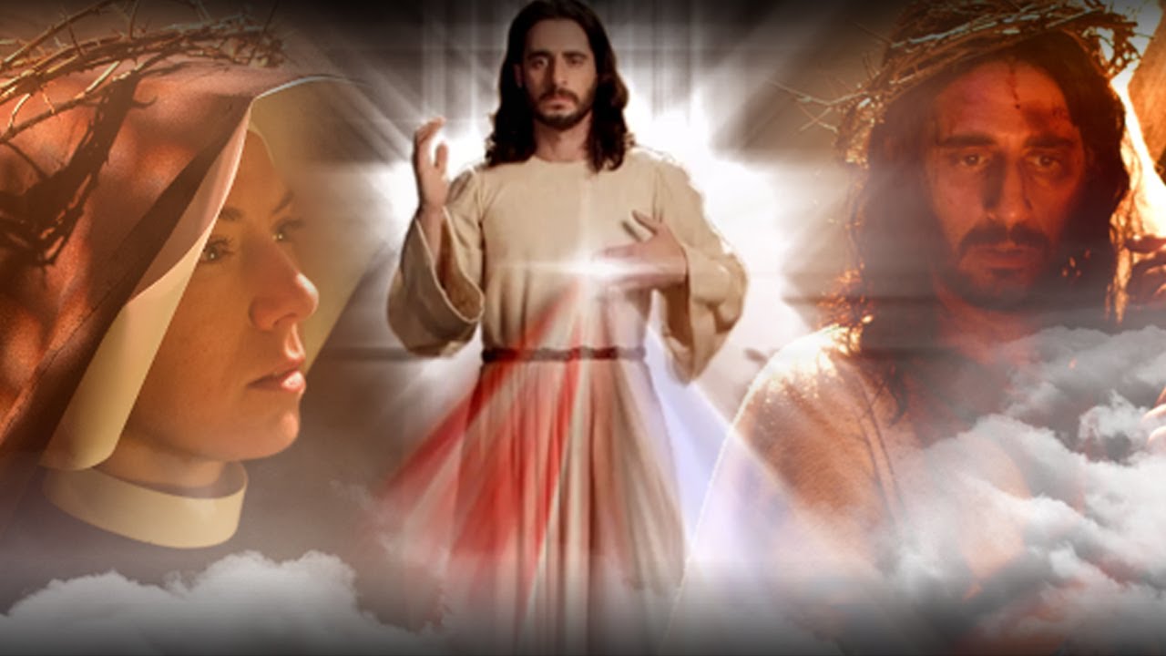 A Personal Message from Leonardo Defilippis & Maria Vargo - YouTube