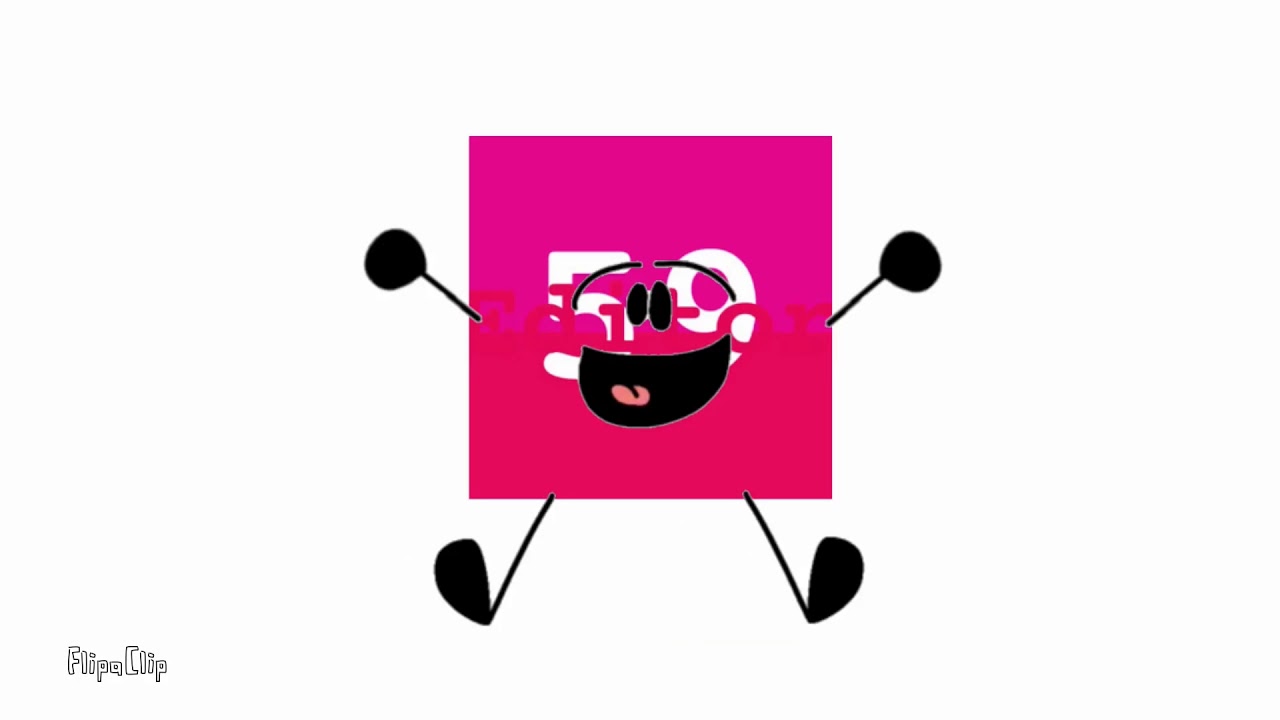 Red circle green square mkokse59 christian Gatica play button and ...