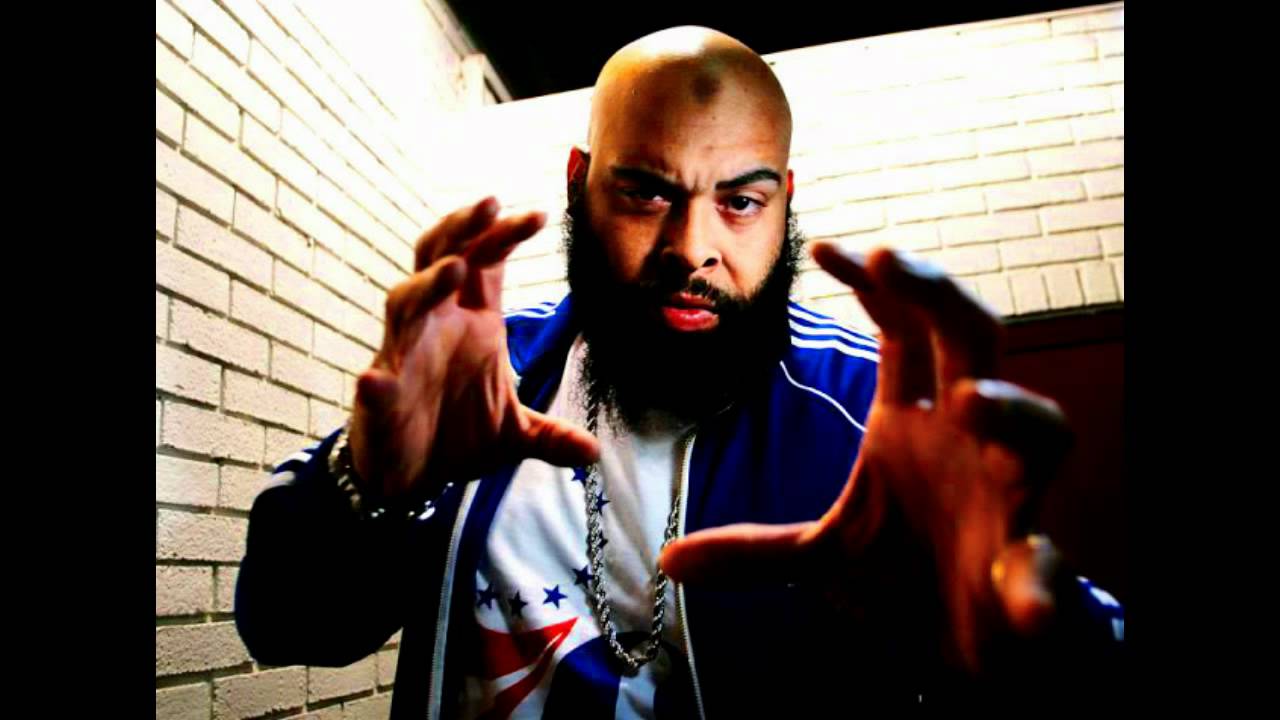 JAKK FROST, BLACK SUNDAY, SUTTER KAIN & DONNIE DARKO - PANIC DISORDER - YouTube