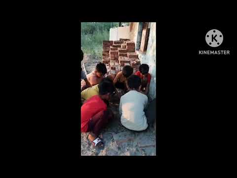 Phase 2 Day 20 Activity 30 - YouTube