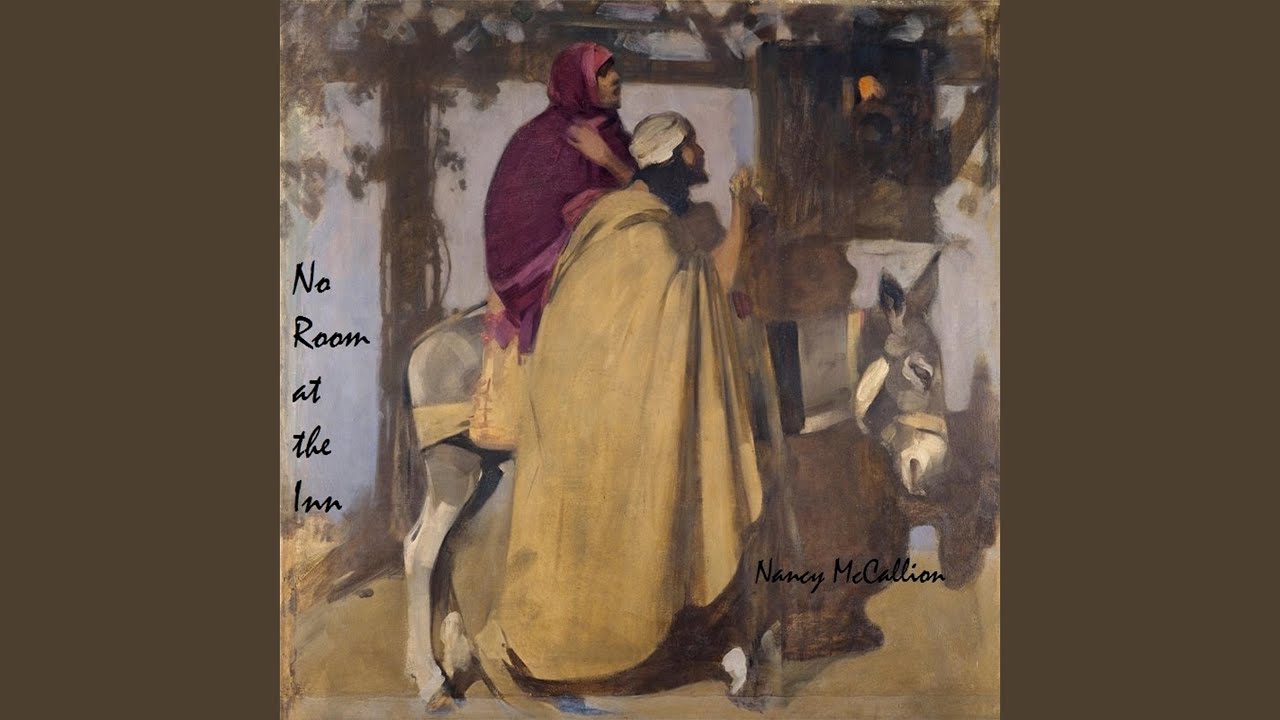 No Room at the Inn - YouTube