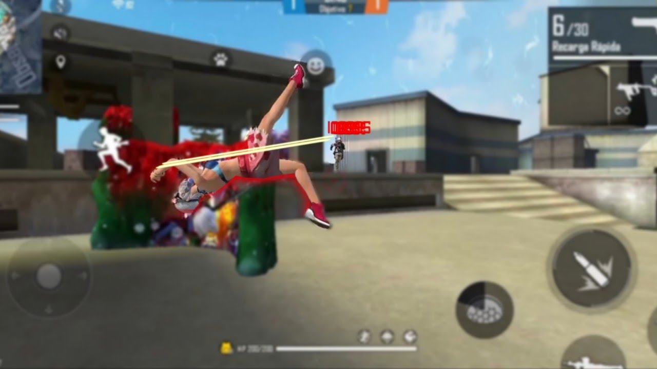 dance Hedshot (MODE Ruok),100 likes??🇧🇷🇧🇷🇧🇷 - YouTube