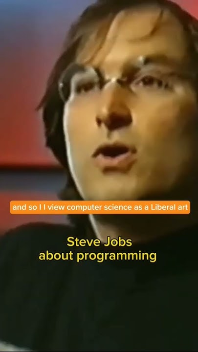 #coding #pythonprogramming ️ - YouTube #coding #pythonprogramming ️ - YouTube
