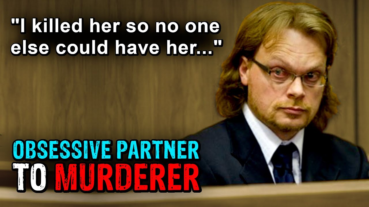 Murdered by her EVIL Boyfriend... | The Case of Sophie Elliot - YouTube