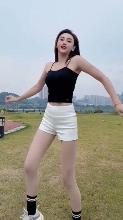 #music #oldies #song #80smusic #flashback #dance #50sstyle #styleafter50 #bestshuffle #beauty ...