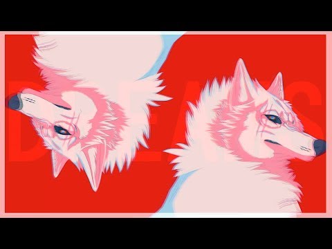 Dreams | meme |