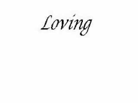 Loving Rictameter IV - YouTube