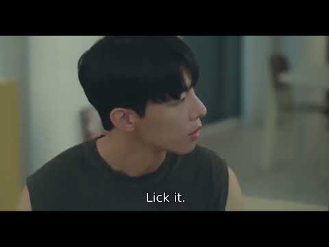 Thundercloud Rainstorm ep 3