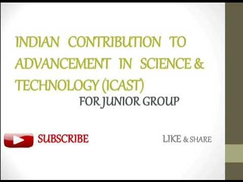 STATE LEVEL CAMP || VVM 2021 || FOR JUNIOR GROUP || PART 1 - YouTube