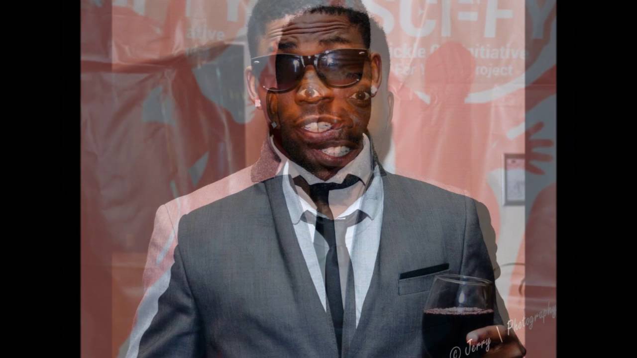 Thapelo Tips PROMO [Dublin] - YouTube