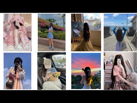 💜 𝐂𝐮𝐭𝐞 𝐊𝐨𝐫𝐞𝐚𝐧 😘 𝐠𝐢𝐫𝐥 𝐡𝐢𝐝𝐝𝐞𝐧 𝐟𝐚𝐜𝐞 𝐝𝐩  𝐟𝐨𝐫 𝐰𝐡𝐚𝐭𝐬𝐚𝐩𝐩 || 𝐒𝐭𝐲𝐥𝐢𝐬𝐡 𝐊𝐨𝐫𝐞𝐚𝐧 𝐚𝐧𝐝 𝐜𝐡𝐢𝐧𝐞𝐬𝐞 𝐠𝐢𝐫𝐥 𝐝𝐩 𝐩𝐨𝐬𝐞𝐬 || 👻✨