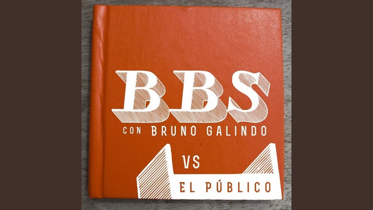 Tú Me Muestras Lo Que No Conozco Yo Te Recuerdo Lo Que Has Olvidado ...