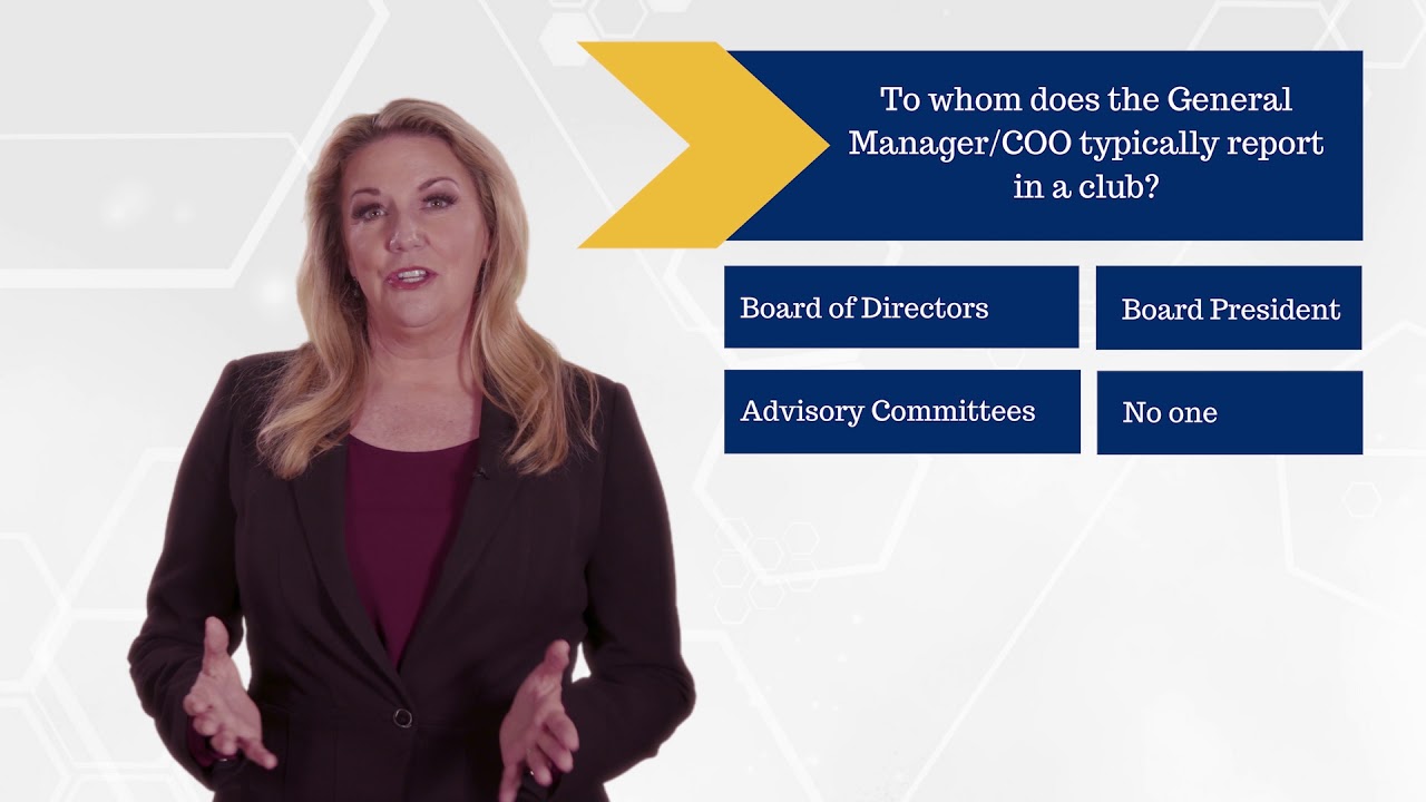 RCSU "Navigating the Waters" Trailer: Interactive Virtual Training ...