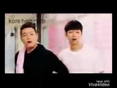 Kore klip ❤ sevgi olsun Taştan olsun