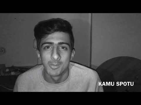İddaa Kamu Spotu