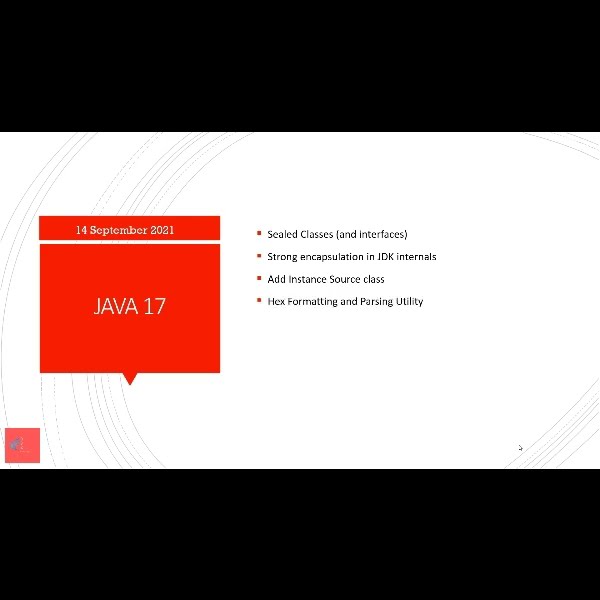 Java17 Java Javaprogramming Javatutorial Rsk Codetutorials6768 2862