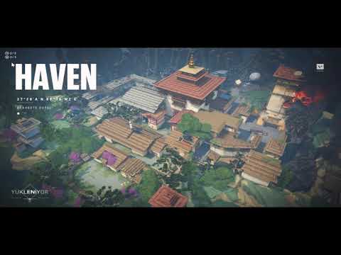 Maç kaybeden kurt adam sakin kalıp efendiliğini hiç bozmuyor (Hrrrr)