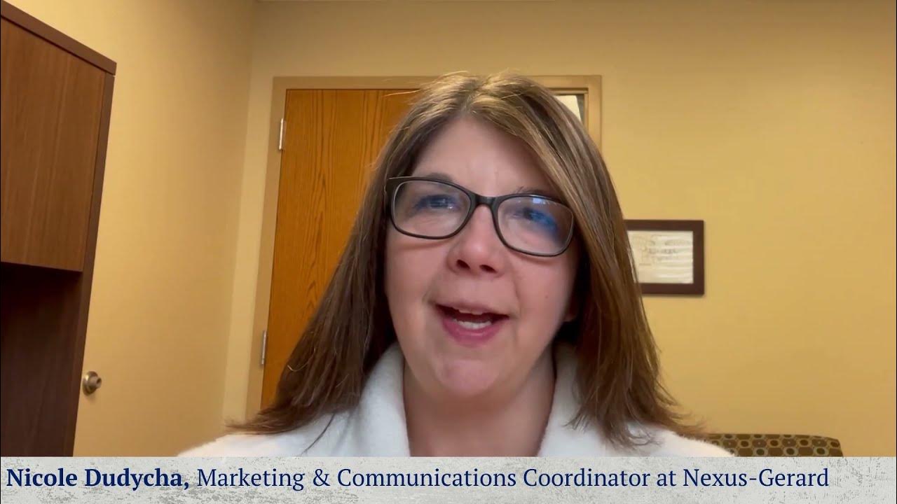 Why I Work At Nexus Employee Testimonials YouTube why-i-work-at-nexus-employee-testimonials-youtube