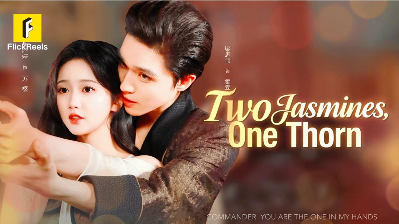 The Mute Bride He Cherished…Was the True Heiress in Disguise! 💔【Two ...