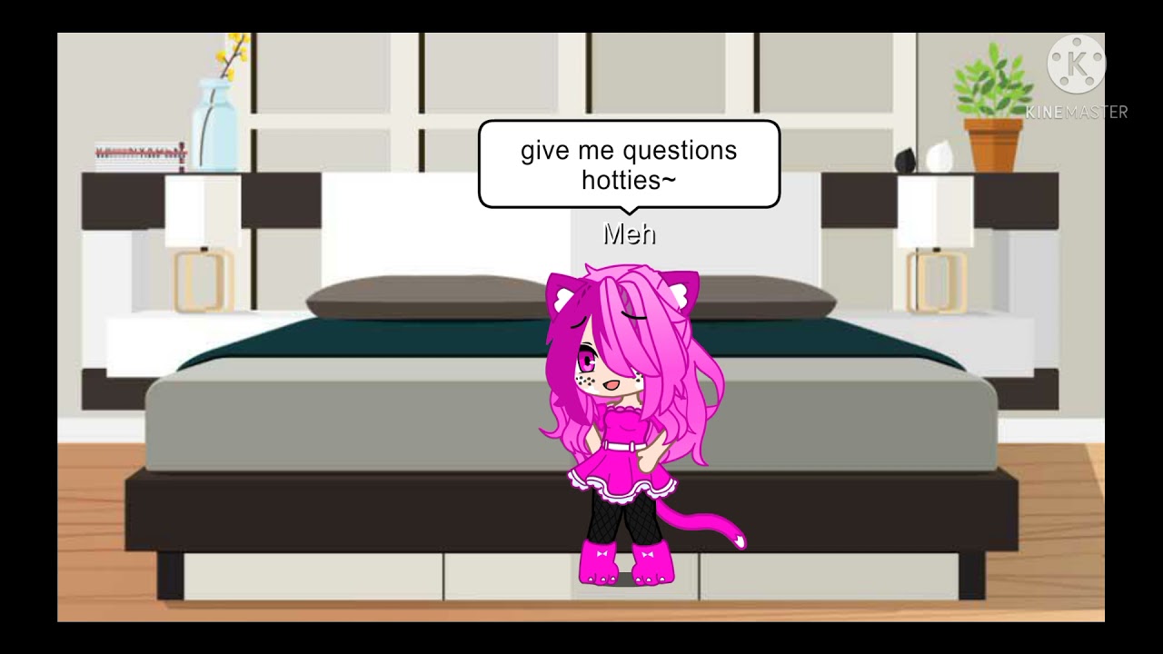 UwU gacha heat - YouTube