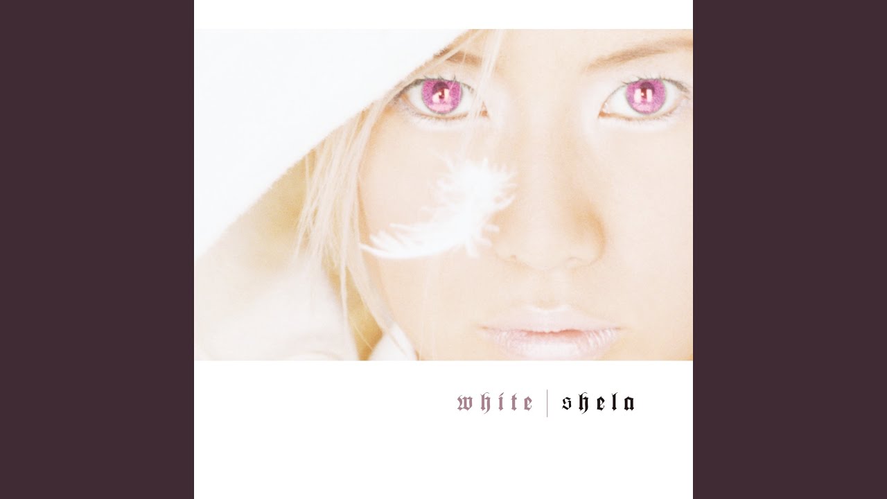 True & Blue (1997～1999) - YouTube